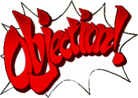 Part 49 - The Great and Powerful Revival - Phoenix Wright - Turnabout ...